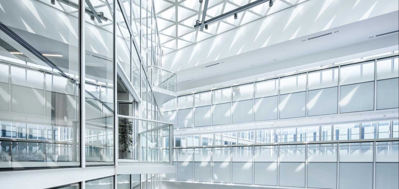 STADA launches Oyavas® (biosimilar bevacizumab) in the Netherlands and ...