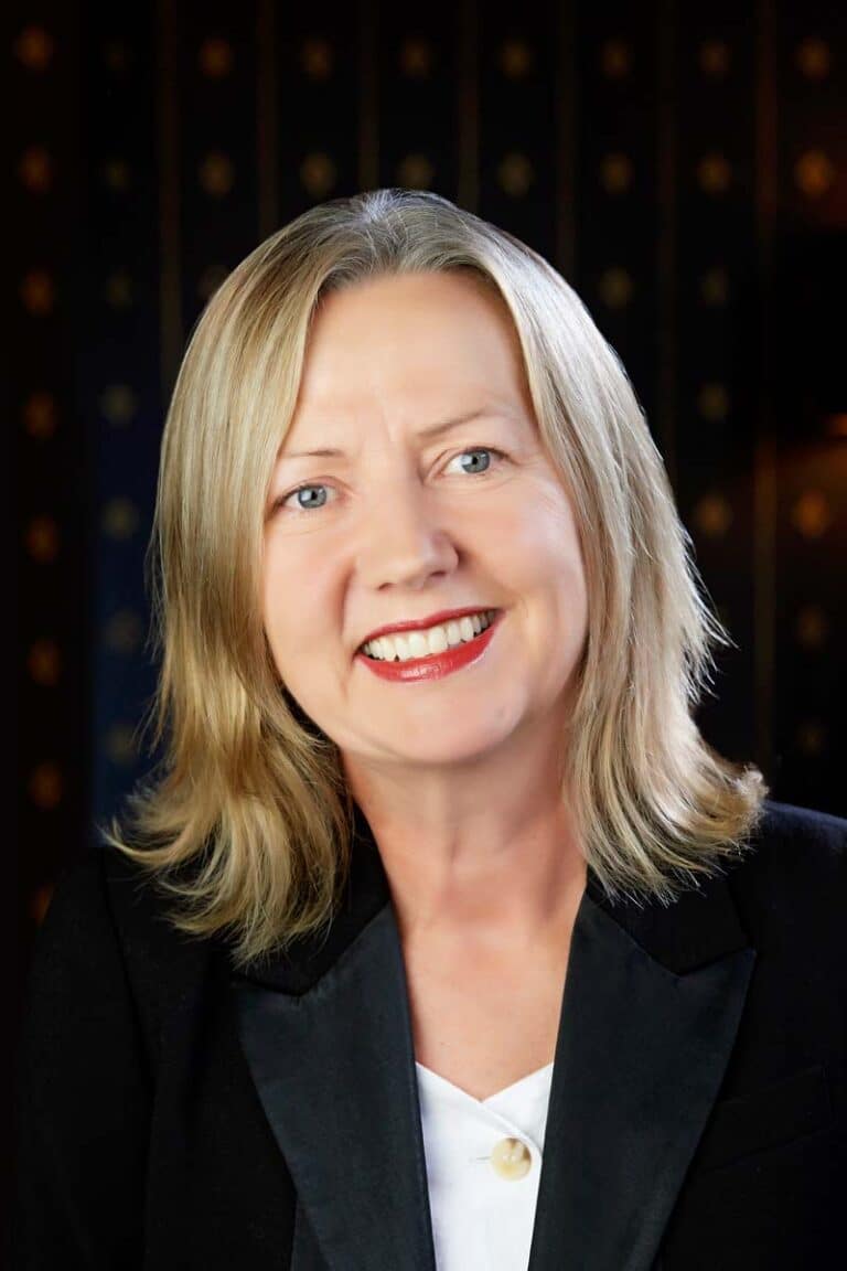 Our People - Pearce IP