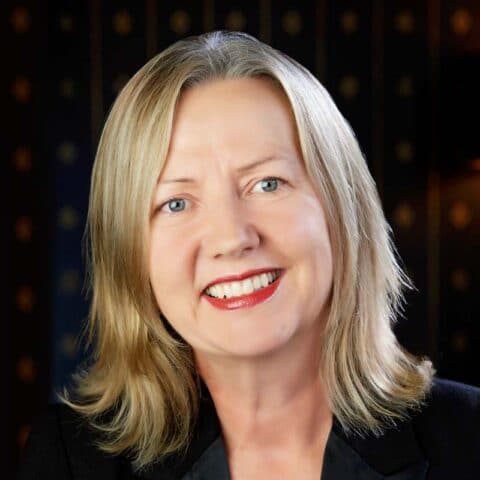 Naomi Pearce Shortlisted for Lawyer’s Weekly Partner of the Year (SME ...