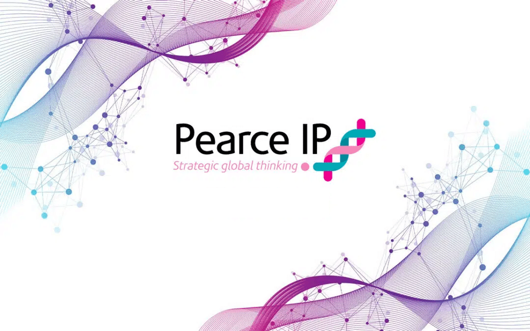 Our Capabilities - Pearce IP