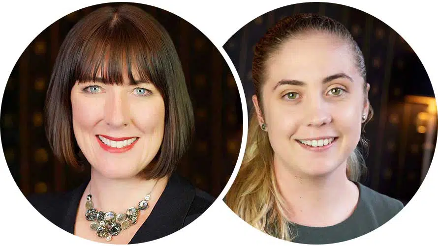 Biosimilars Deals 2022 Archives | Pearce IP