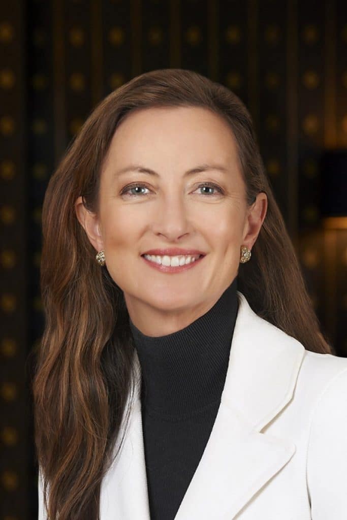 Our People - Pearce IP