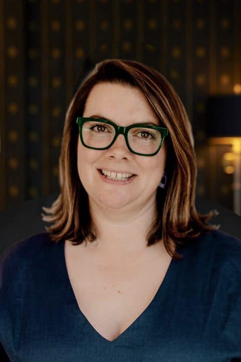 Meet the Talented Pearce IP Team