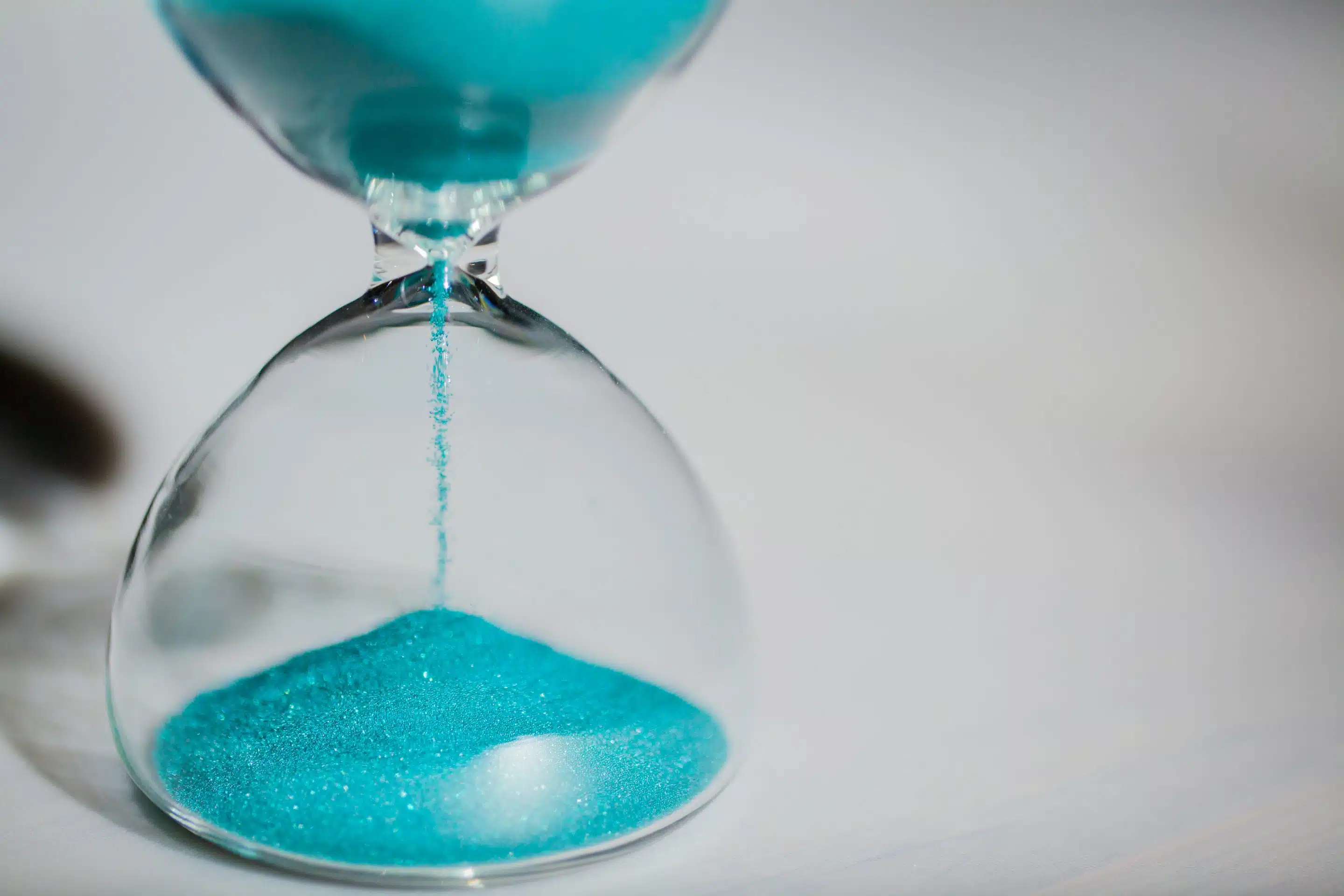 Fall from Grace: Patent Office allows extension of time for claim to ...