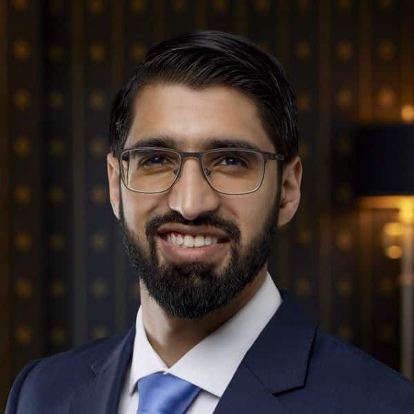 Biosimilars Deals 2021 Archives | Pearce IP