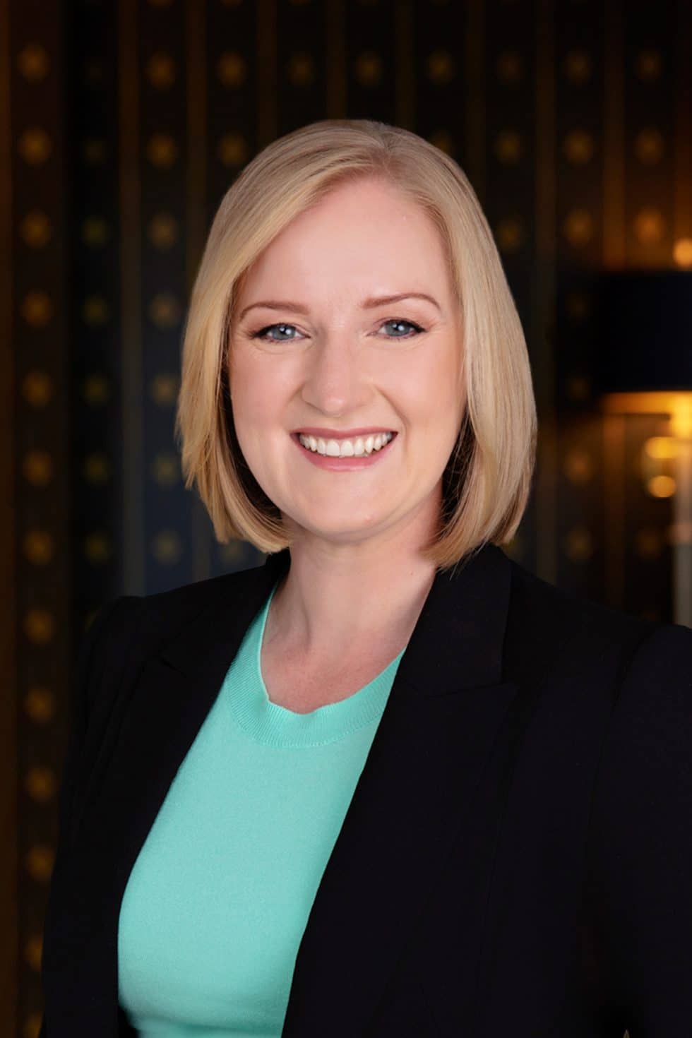 Kimberley Evans | Executive, Lawyer & Trade Mark Attorney (Head of ...