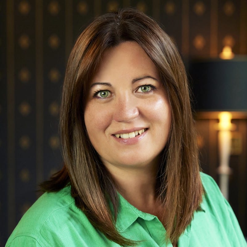 Pearce IP values diversity, inclusivity and equity in all dimensions