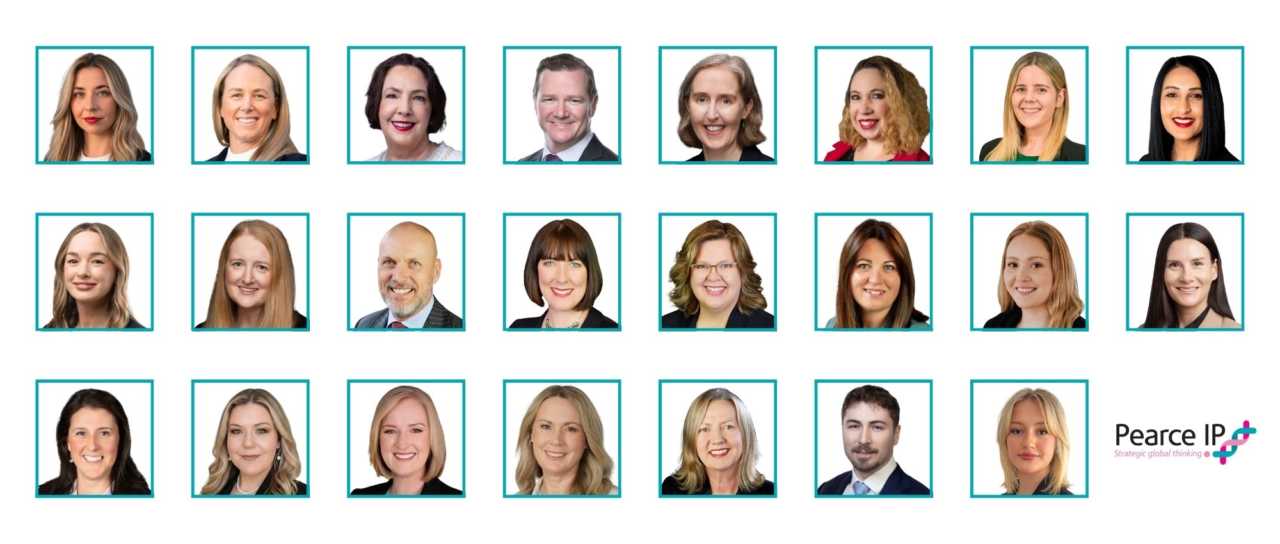 MSD and EyeBio Announce Phase 2b/3 Clinical Trial of Restoret™ (MK-3000 ...