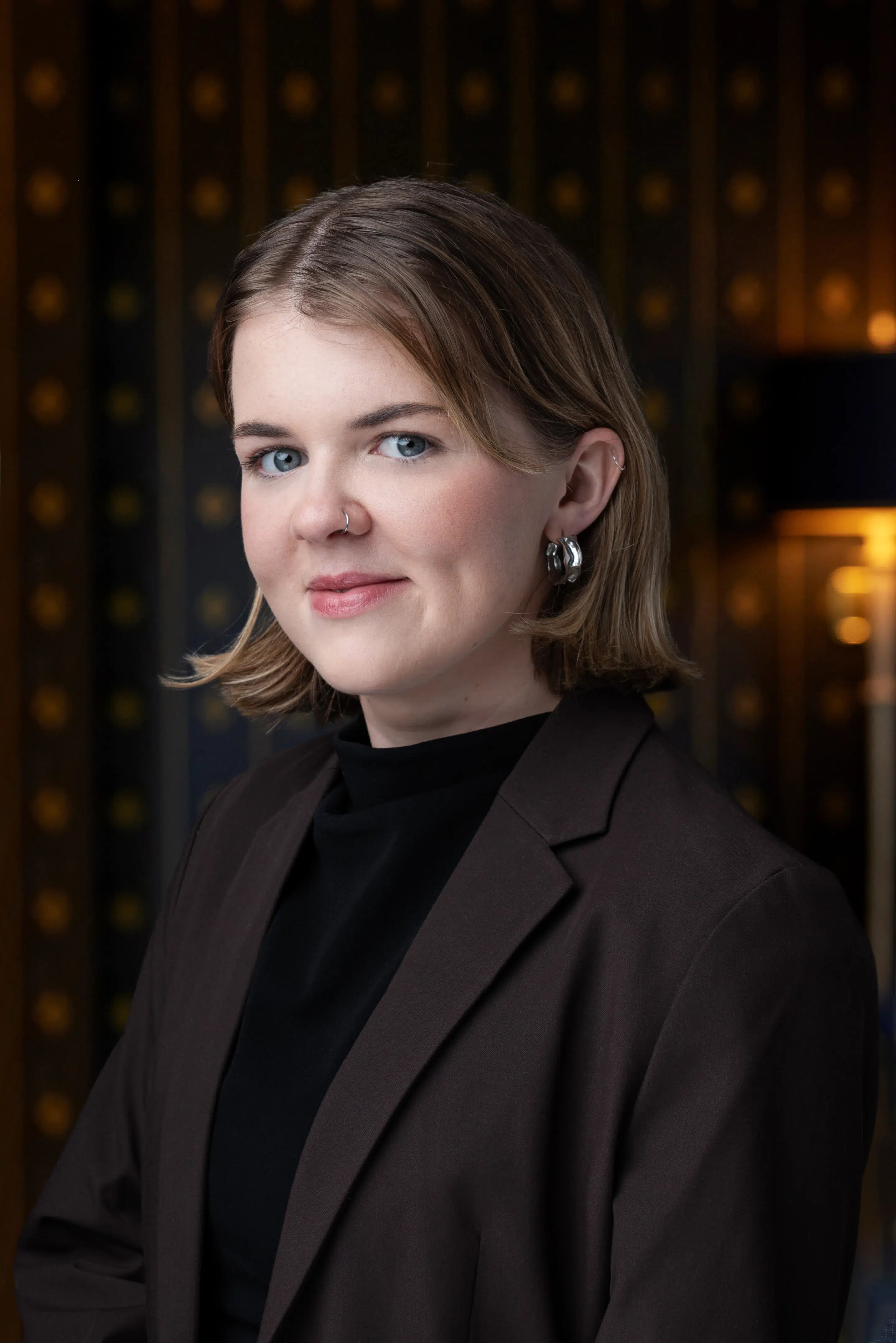 Meet the Talented Pearce IP Team