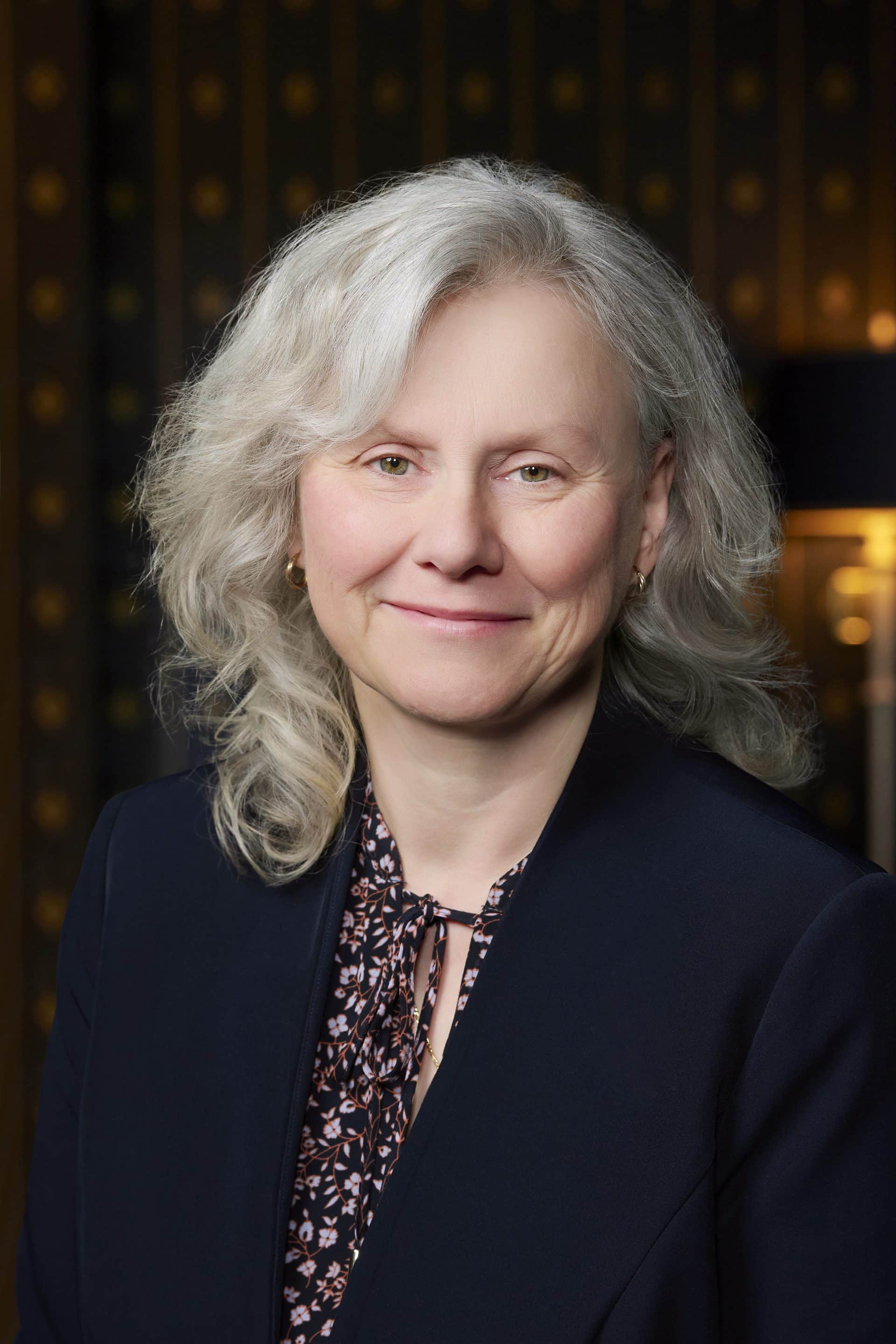 Meet the Talented Pearce IP Team