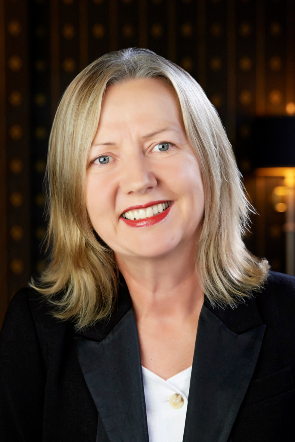 Jacinta Flattery-O’Brien | PhD Special Counsel, Patent Attorney at ...