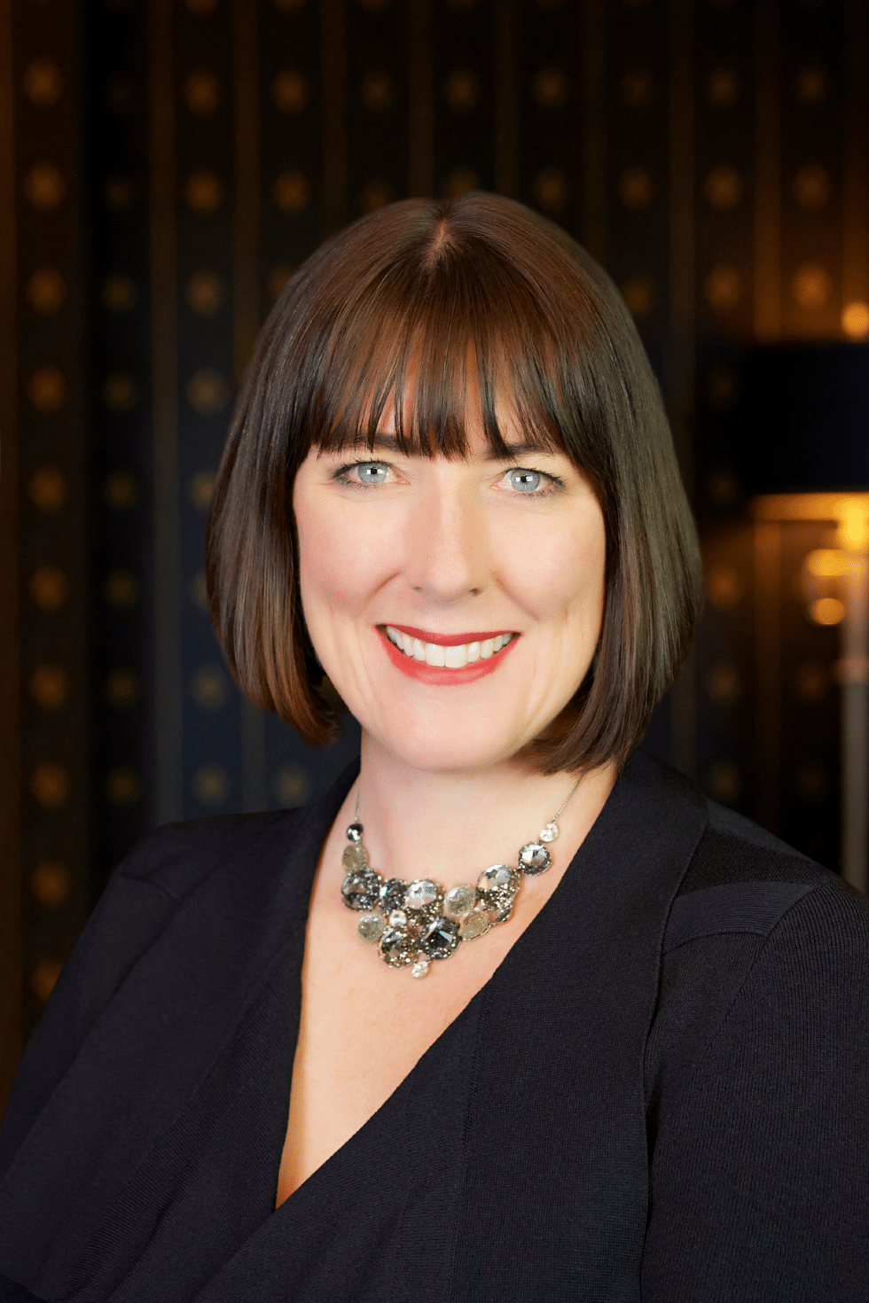 Meet the Talented Pearce IP Team