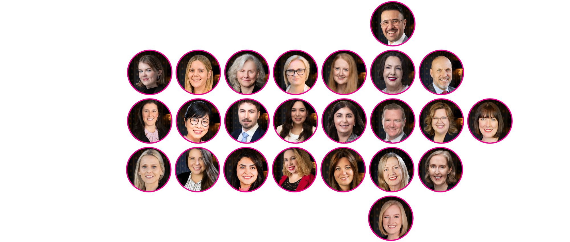 Novo Nordisk To File IcoSema (Insulin Icodec/Semaglutide Combo) Ex US ...