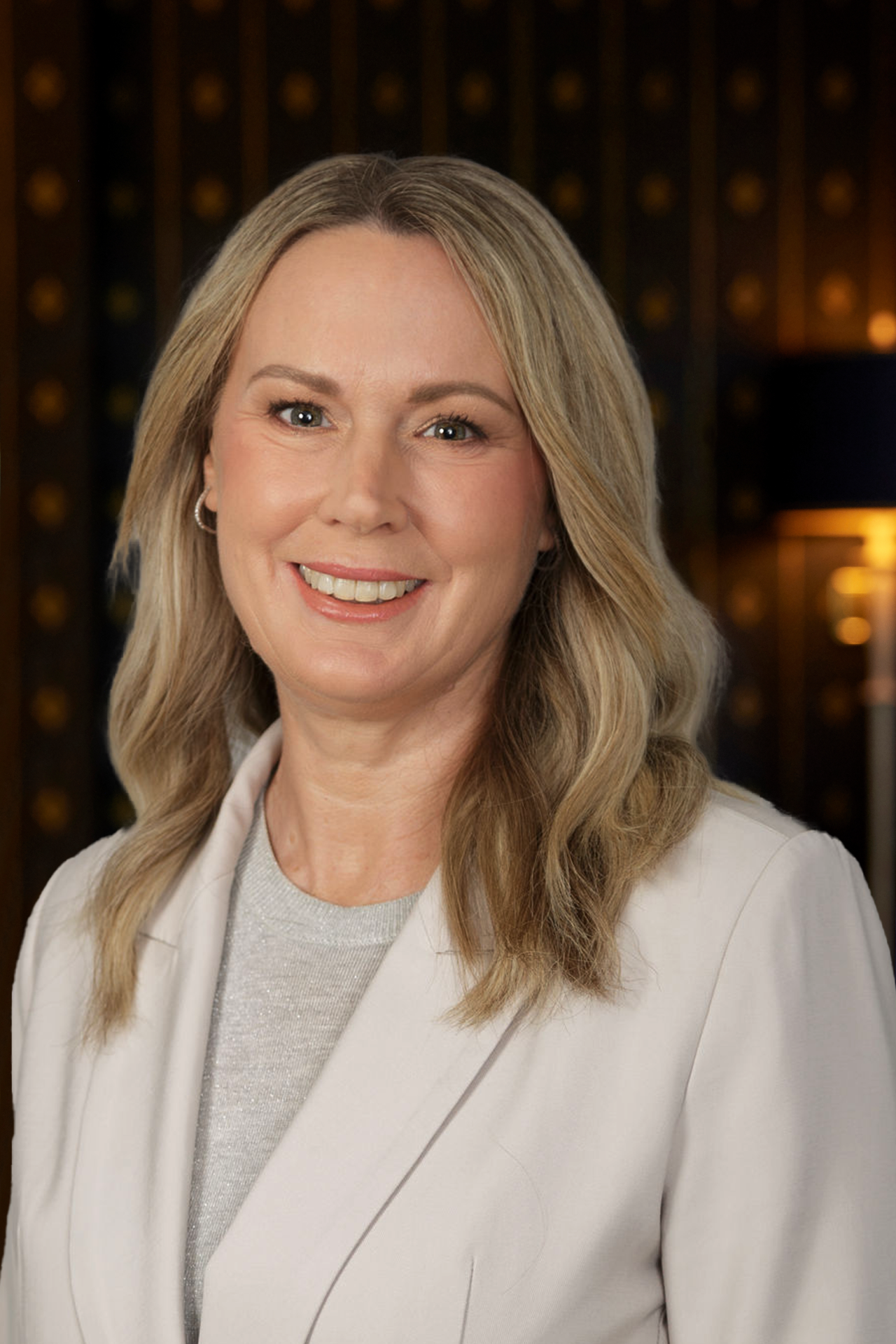 Sally Paterson | Executive Patent & Trade Mark Attorney (AU, NZ ...